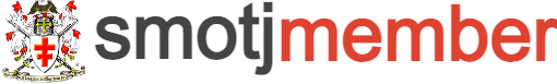 Login – SMOTJ – Member Center