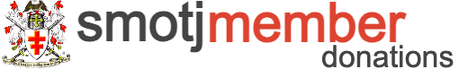 Login – SMOTJ – Member Center