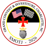 Login – SMOTJ – Member Center