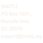 Login – SMOTJ – Member Center