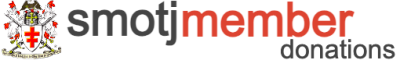 Login – SMOTJ – Member Center